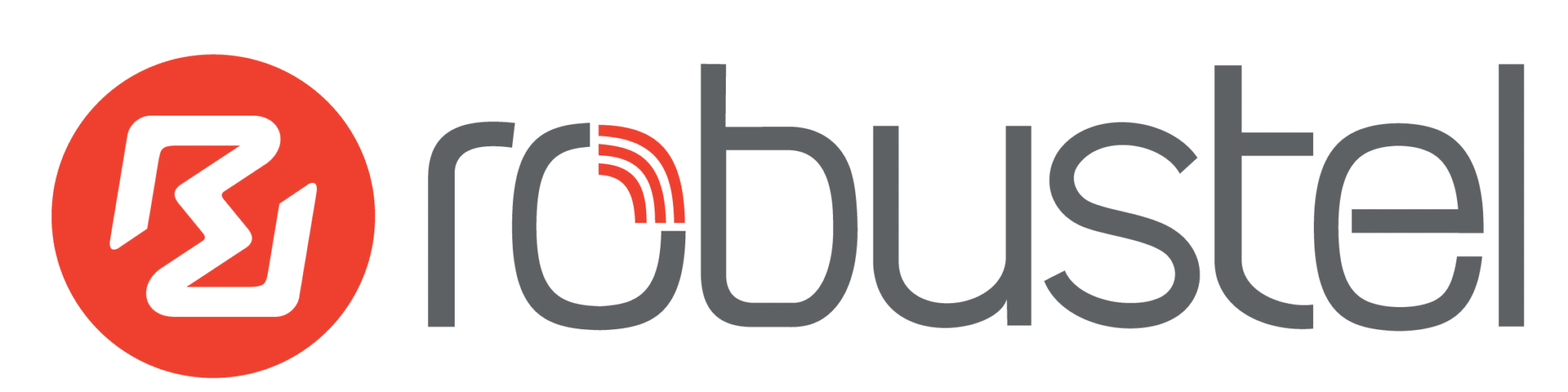 Robustel IoT Gateways Certified by Microsoft Azure Cloud Services ...