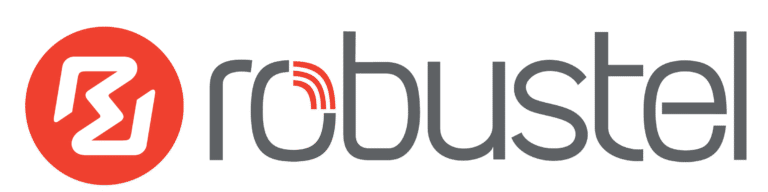 Robustel IoT Gateways Certified by Microsoft Azure Cloud Services ...