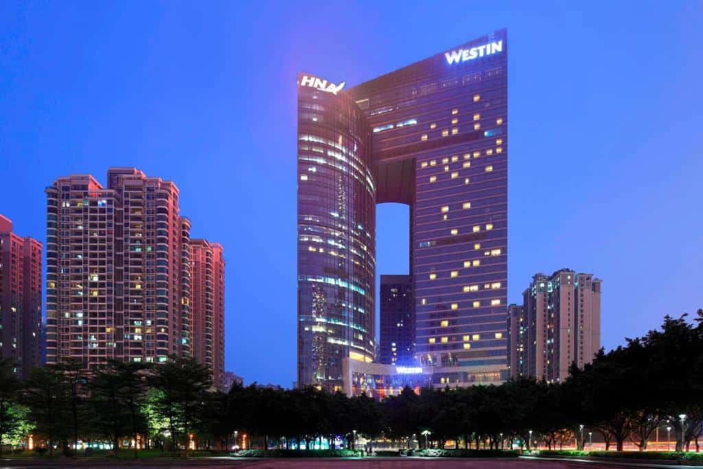 Robustel RGPS 2026 - Guangzhou - Robustel